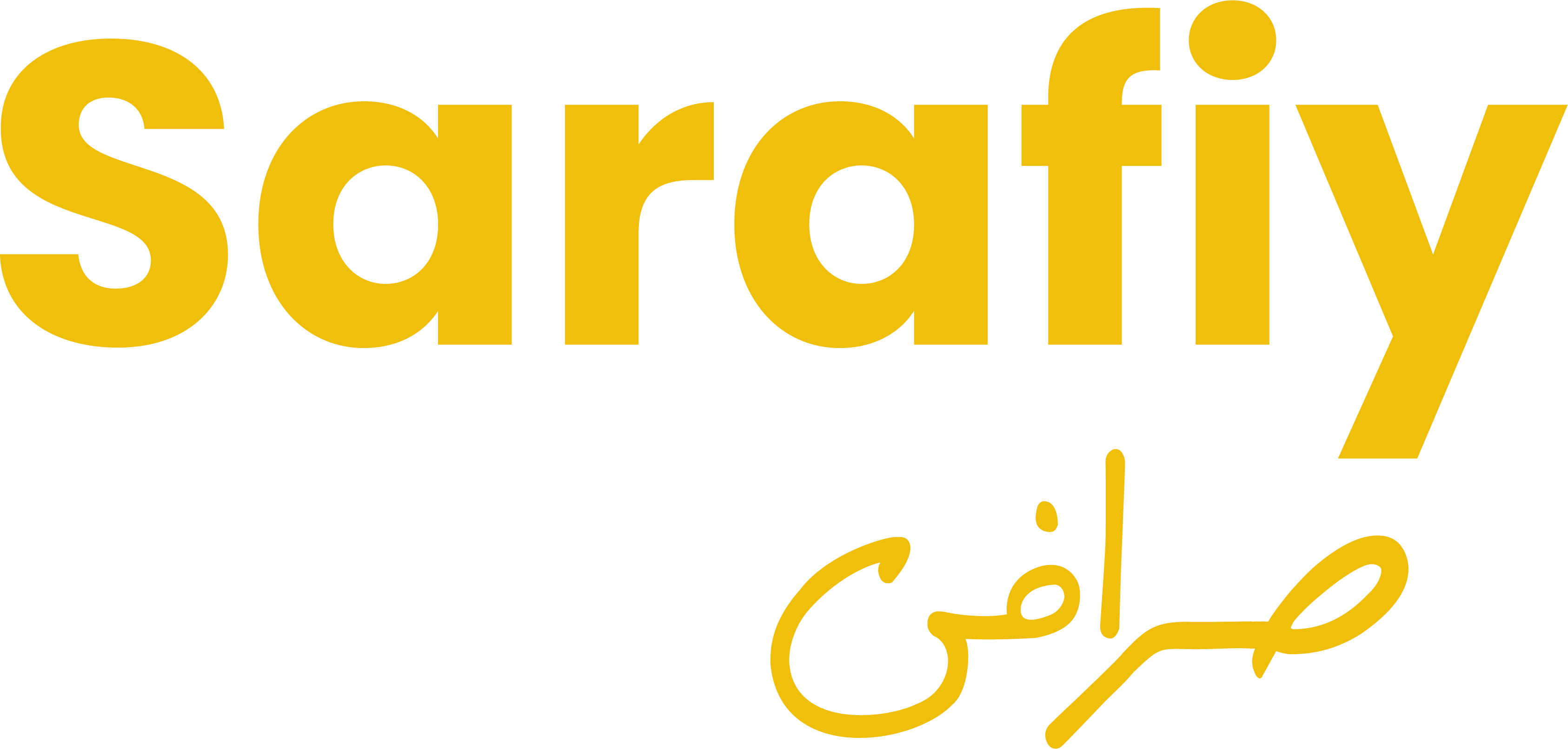 Sarafiy